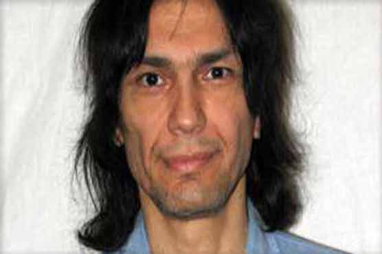 California serial killer Richard Ramirez dies