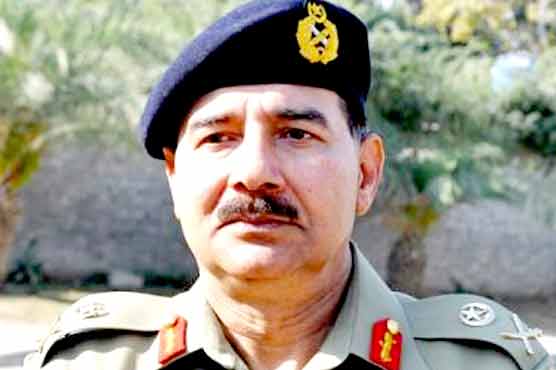 Rashad Mahmood - Alchetron, The Free Social Encyclopedia