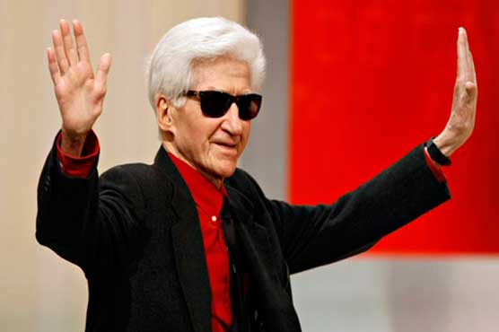 Alain Resnais, director of 'Hiroshima, Mon Amour', dies aged 91 Alain Resnais, director of 'Hiroshima, Mon Amour', dies aged 91