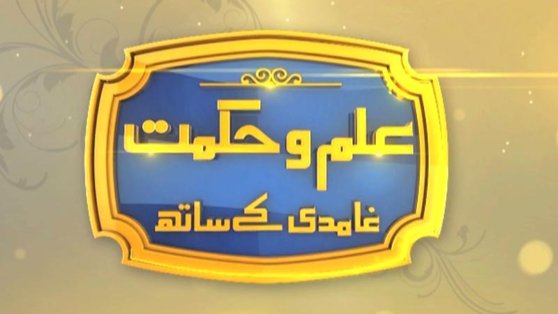 Dunya News: Pakistan ,World ,Business, Sports, Technology, Videos News