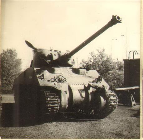 1965 War: 15 photos to take a trip down memory lane | Pakistan | Dunya News