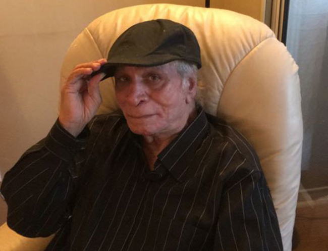 Veteran Bollywood actor Kader Khan passes away after prolonged illness ...