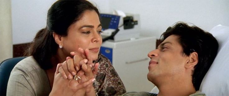 Bollywood actress Reema Lagoo passes away | Dunya News