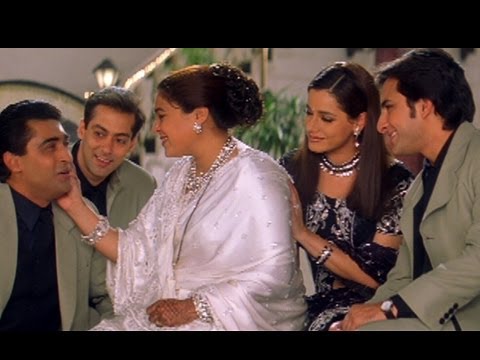 Bollywood actress Reema Lagoo passes away | Dunya News