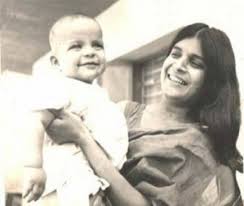 Popular chef Zubaida Tariq passes away after short illness in Karachi ...