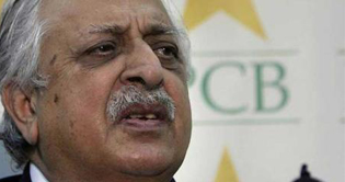 31_Ijaz-Butt big image.jpg