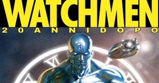 77_3-Watchmen big image.jpg