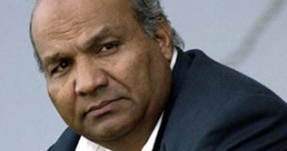 609_Alam.jpg