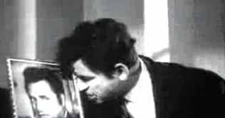 Actor Kamal passes away after long illness