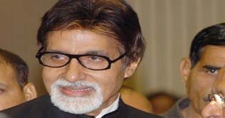 Paa wins Amitabh best actor award