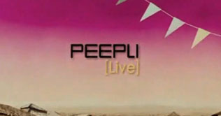 'Peepli Live' out of Oscar race