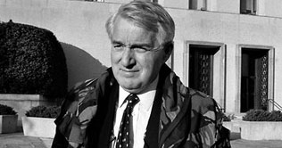 Former C.I.A spy running private intelligence agency in Afghanistan