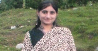 Multan: Girl missing from seminary, FIR denied