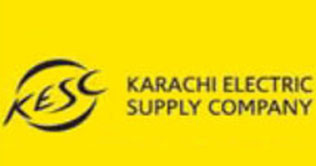 KESC increases duration of loadshedding for industrial sector