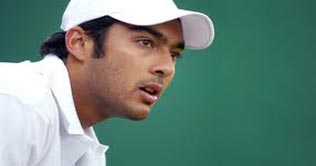 Aisam gets career-best doubles ranking