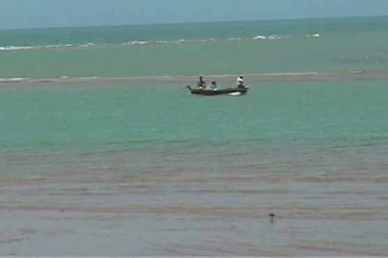 Panjnad River - Alchetron, The Free Social Encyclopedia