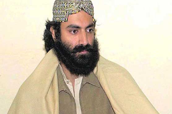 Case against Baloch leaders quashed
