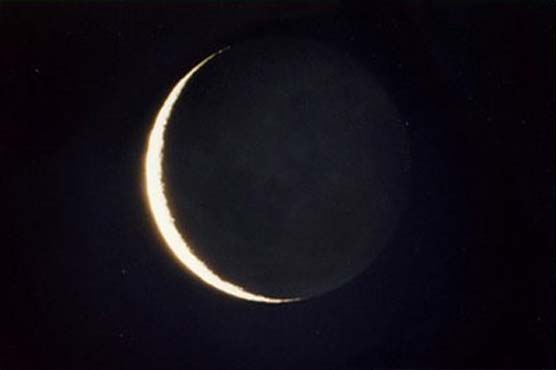 Ramazan moon sighted in Saudi Arabia, UAE