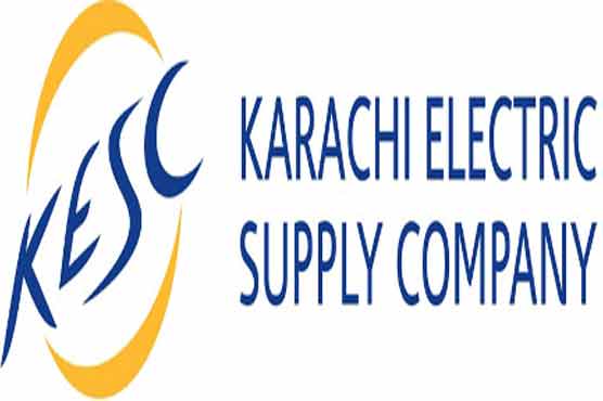 Arrest warrants of CEO KESC issued