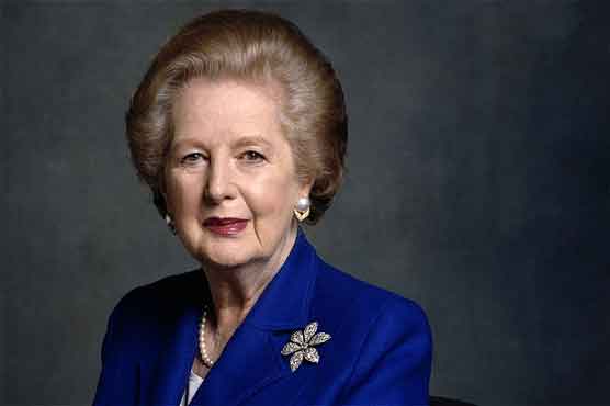 Thatchers hometown divided over her legacy