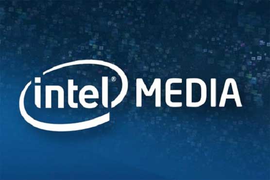 Intel Media opens offices in LA, New York in TV push