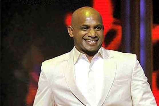 Jayasuriya appointed chairman selectors