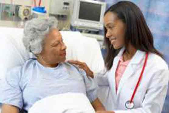 Boston Scientific atrial fibrillation device proves safe: study