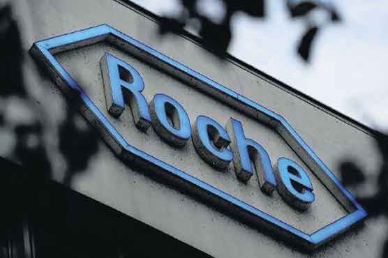 No more problems with Roche drugs: EU regulator