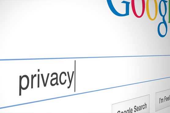 Google violates privacy to counter child abuse