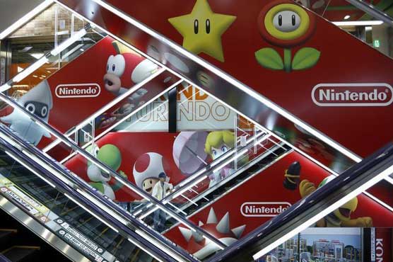 Nintendo to introduce console for emerging markets as early as 2015/16