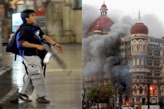 Mumbai attack case: Ajmal Kasab is alive, teacher reveals in court