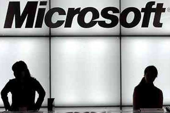 New partnerships extend Microsoft's reach into Android