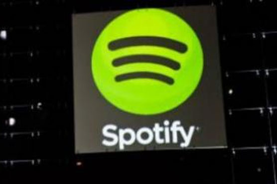 Spotify introduces video, radio service