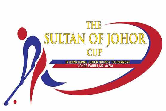 National team announced for Sultan of Johar International Junior Hockey Cup