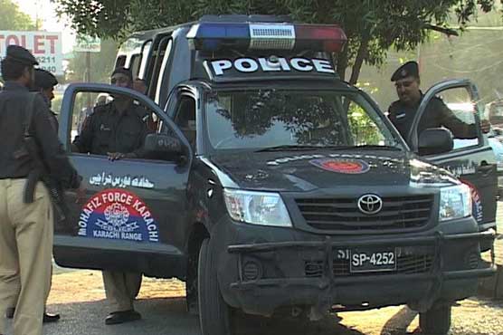 French Police Adopt Heckler & Koch UMP | Pakistan Defence