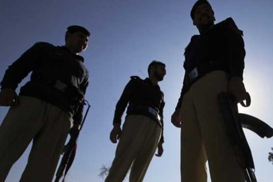 CTD given power to monitor Fourth Schedule suspects in Punjab ...