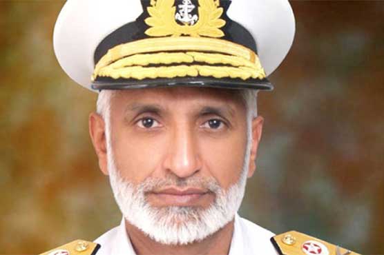 Pakistan Navy officers made history in 1965 war with their valor ...