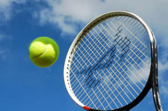 Pak Army has a great role in revival of int'l sports in Pakistan: PTF ...