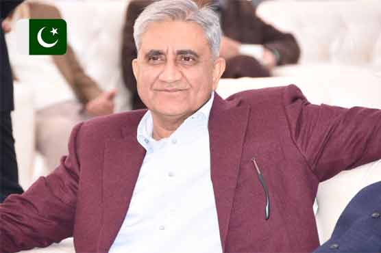 2018 holds immense importance for Pakistan: Army Chief - Pakistan ...