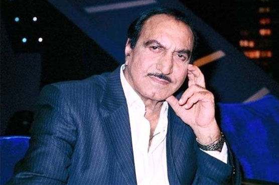 Surprised by government's leaning towards Indian films: Mustafa Qureshi ...