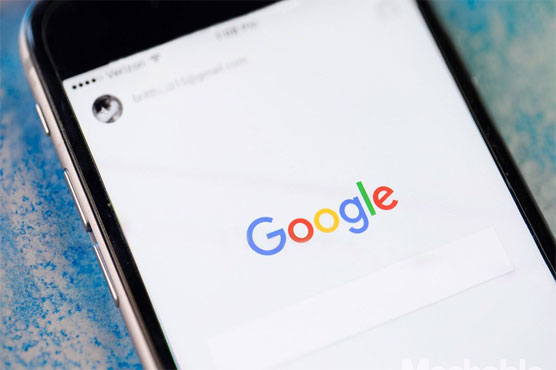 Google redesigns mobile search app with personalized 'feed ...