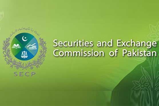 SECP amends rules to reduce regulatory burden, promote ease of doing ...