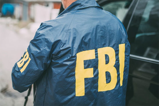 Dancing FBI agent accidentally shoots bar patron in Denver: police ...