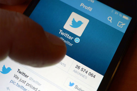 Twitter shift aims to deliver more news on timelines - Technology ...