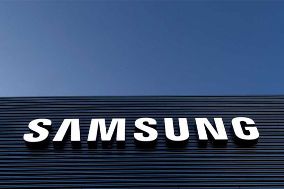 Samsung joins global pledge to increase renewable energy use ...