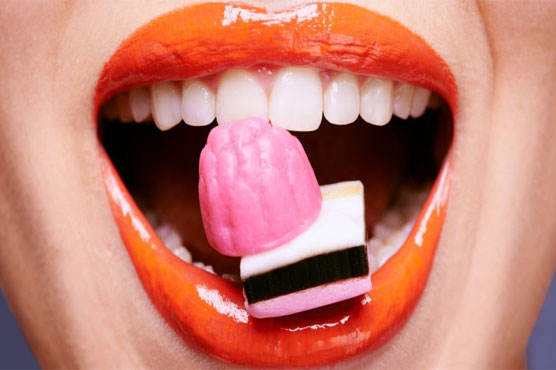 Sweet tooth? Brain-tinkering study makes sugar taste vile - Technology ...