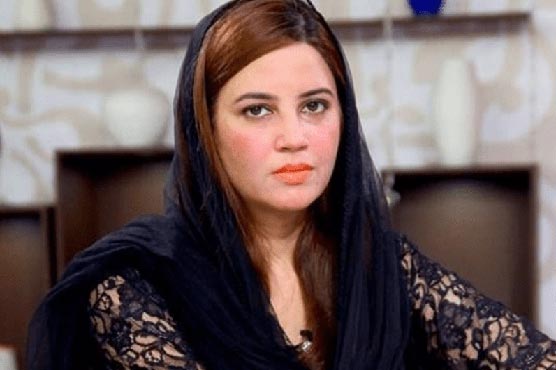 Govt. making all out efforts to achieve targets of Clean & Green ...