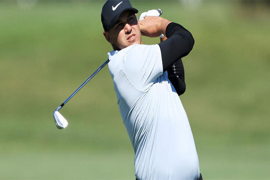 Poor putting dooms World No. 3 Koepka at Honda Classic - Sports - Dunya ...