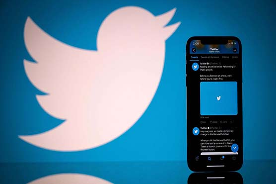 Twitter drops image-cropping algorithm after finding bias - Technology ...