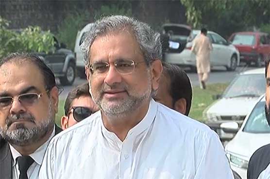 Inquiry in UK, Pakistan and UAE on ARU findings: NCA probe - Pakistan ...